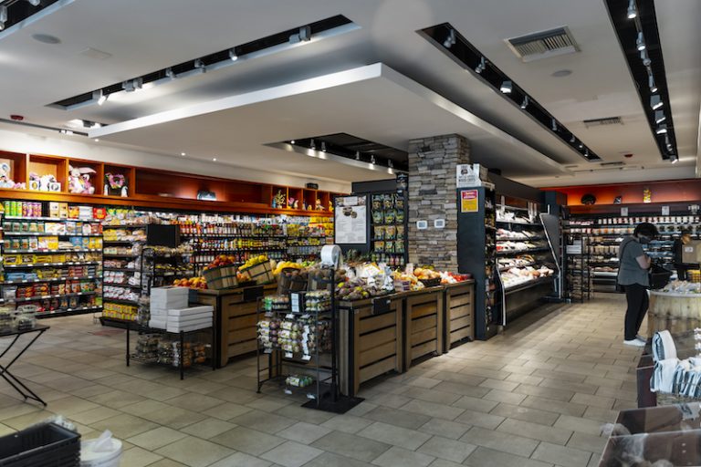 Butcher Near Me | Brisket | Meat Market | Rastelli Market