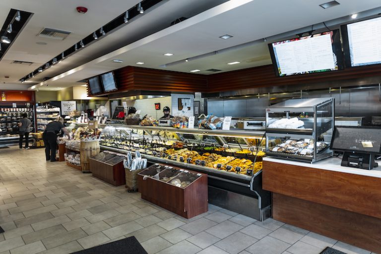 Butcher Near Me | Brisket | Meat Market | Rastelli Market