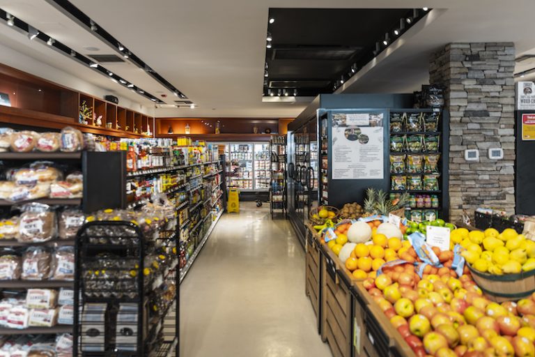 Butcher Near Me | Brisket | Meat Market | Rastelli Market