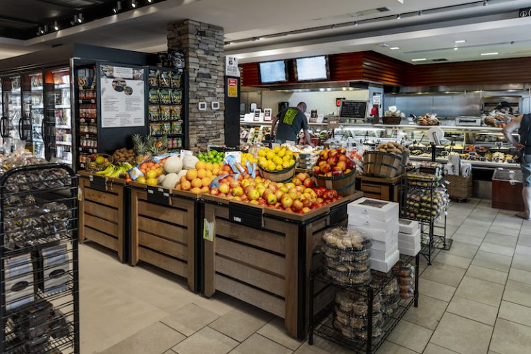 Butcher Near Me | Brisket | Meat Market | Rastelli Market