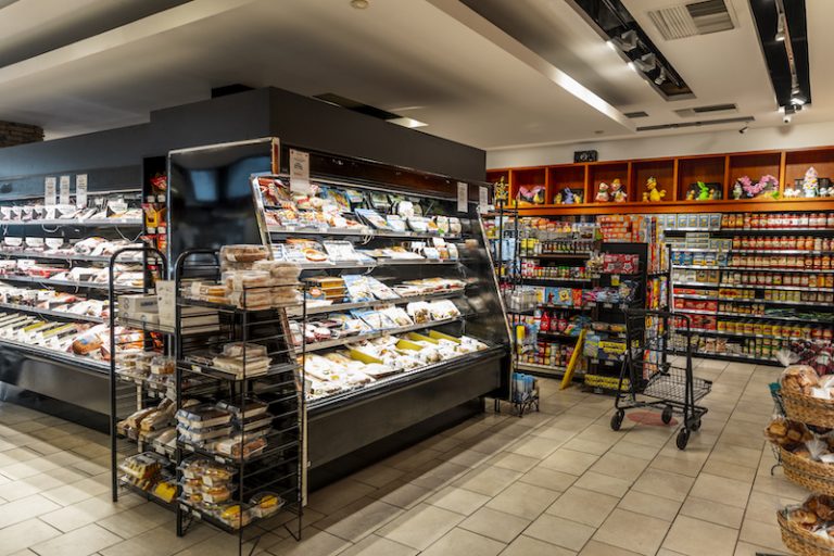 Butcher Near Me | Brisket | Meat Market | Rastelli Market