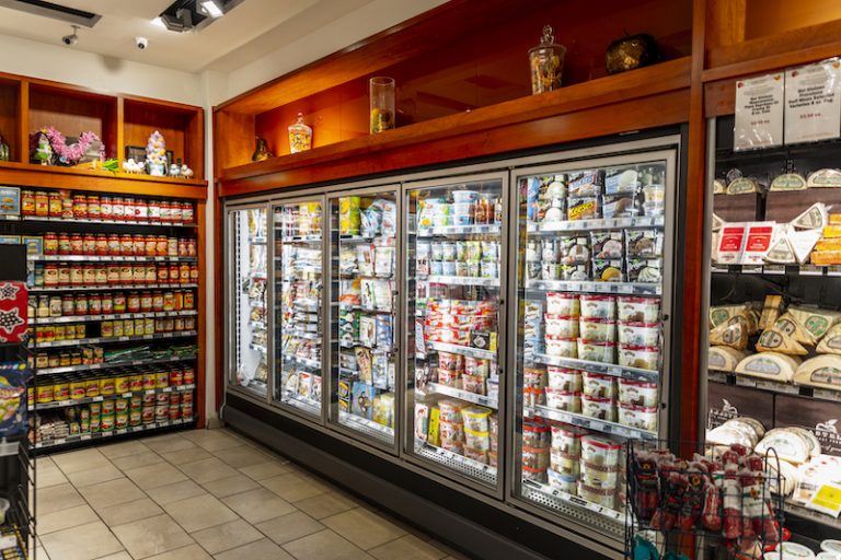 Butcher Near Me | Brisket | Meat Market | Rastelli Market