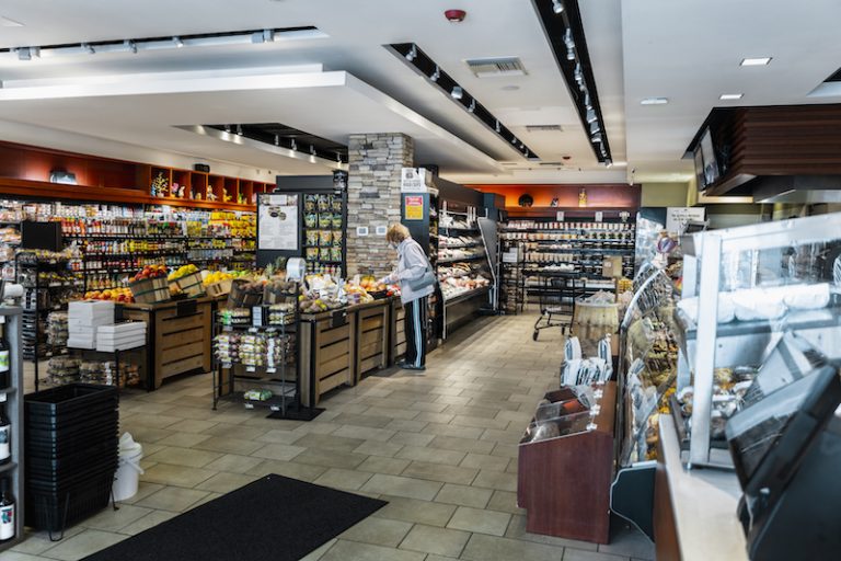 Butcher Near Me | Brisket | Meat Market | Rastelli Market