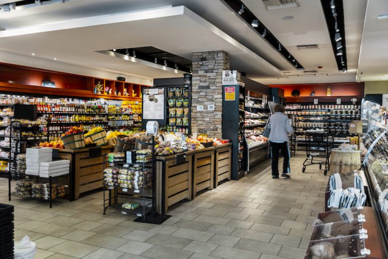 Butcher Near Me | Brisket | Meat Market | Rastelli Market