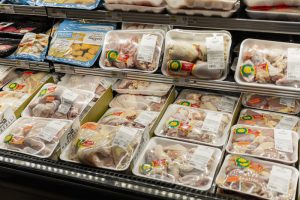 Butcher Near Me | Brisket | Meat Market | Rastelli Market