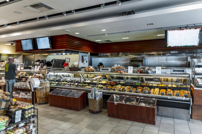 Butcher Near Me | Brisket | Meat Market | Rastelli Market