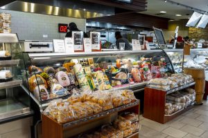 Butcher Near Me | Brisket | Meat Market | Rastelli Market